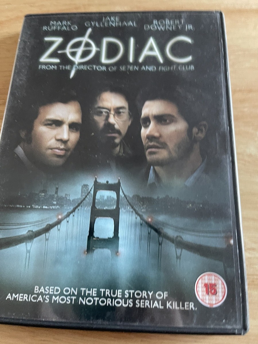 Pell James Zodiac Pell James — The Movie Database (TMDB)