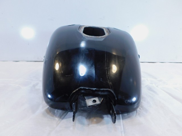 2006 OEM Harley Davidson Dyna Street Bob FXDBI Fuel Gas Tank for sale ...