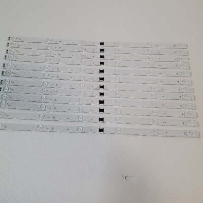 Sony LED Backlight Strips (12) LM41-01057A | eBay
