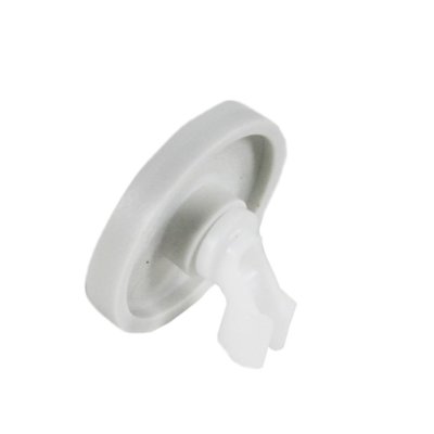 154174501 - Rack Roller for Frigidaire Dishwasher | eBay