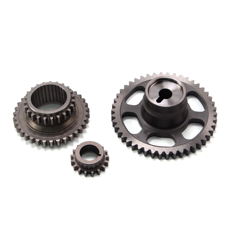 Timing Chain Kit fit 13-19 Honda Accord CR-V Acura ILX TLX 2.4 K24W1 ...