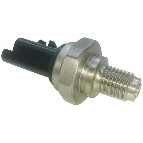 Diesel Fuel Rail Sensor Fits Renault Megane (Mk3) 1.5 dCi #2 | eBay UK