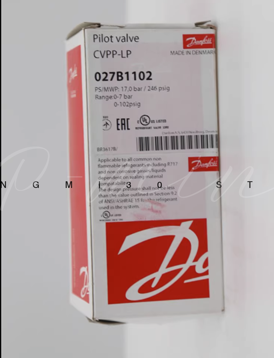 Cvpp CVPP Limited On X: "#IndependenceDay2024 #78thIndependenceDay ...