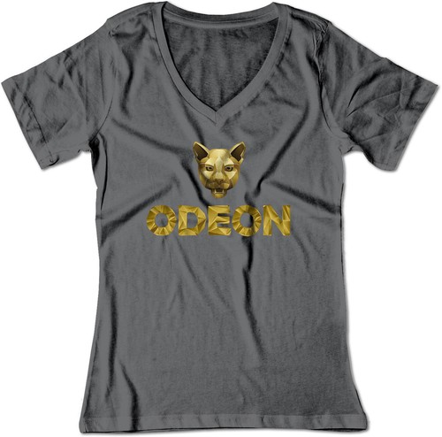 BSW Women's Odeon Cologne for Men Sex Panther V-Neck | eBay