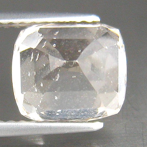 3.98Ct HUGE NATURAL PEACH YELLOW KUNZITE FROM AFGHANISTAN | eBay