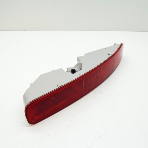 MINI CLUBMAN F54 Rear Left Bumper Light 7352159 63217352159 NEW GENUINE ...