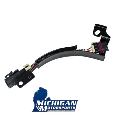Gen 4 LS3 Cam Sensor Harness GM 12627501 Non-VVT Camshaft Position ...