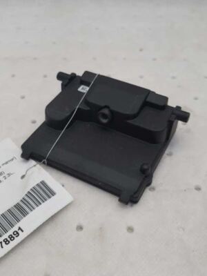 20 EXPLORER FRONT CAMERA WINDSHIELD MOUNTED ID LB5T19H406CE | eBay