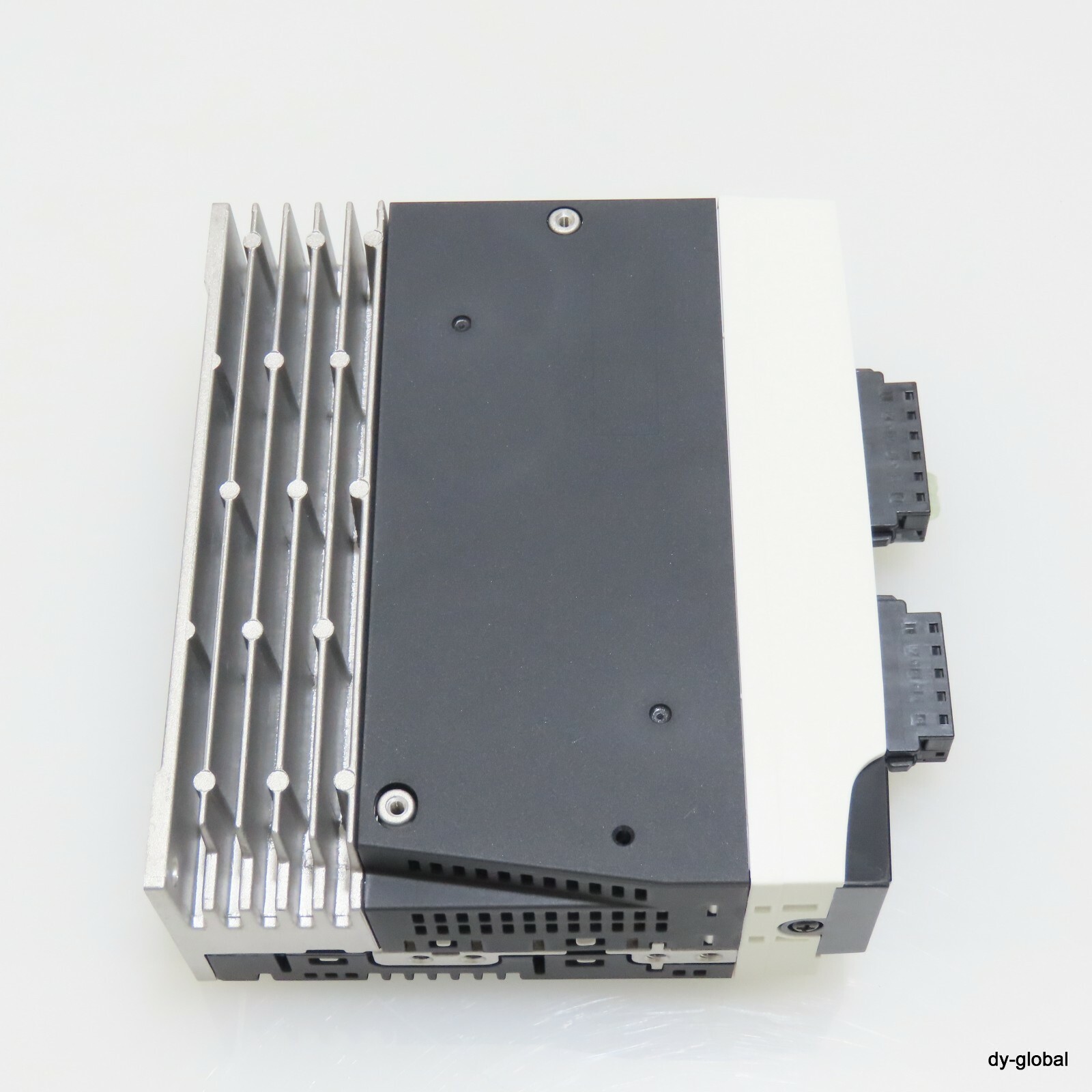 PANASONIC NIB MBDLN25BL AC SERVO DRIVER 400W DRV-I-2396=9L11 | eBay