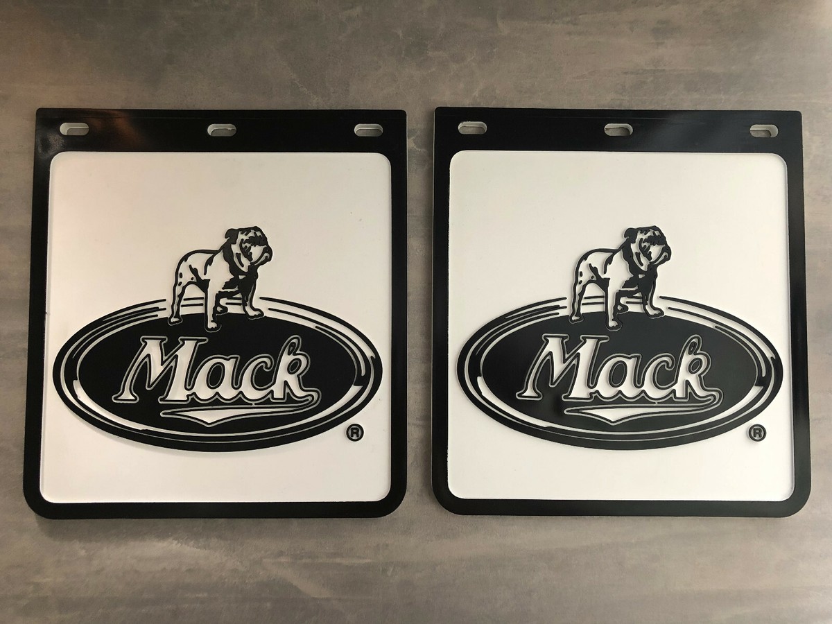 Logo Van Mack Trucks Mack Trucks Wikipedia
