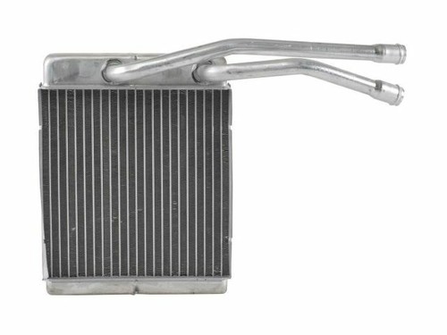 For 2000-2007 Ford Focus Heater Core TYC 49474HN 2001 2002 2003 2004 ...