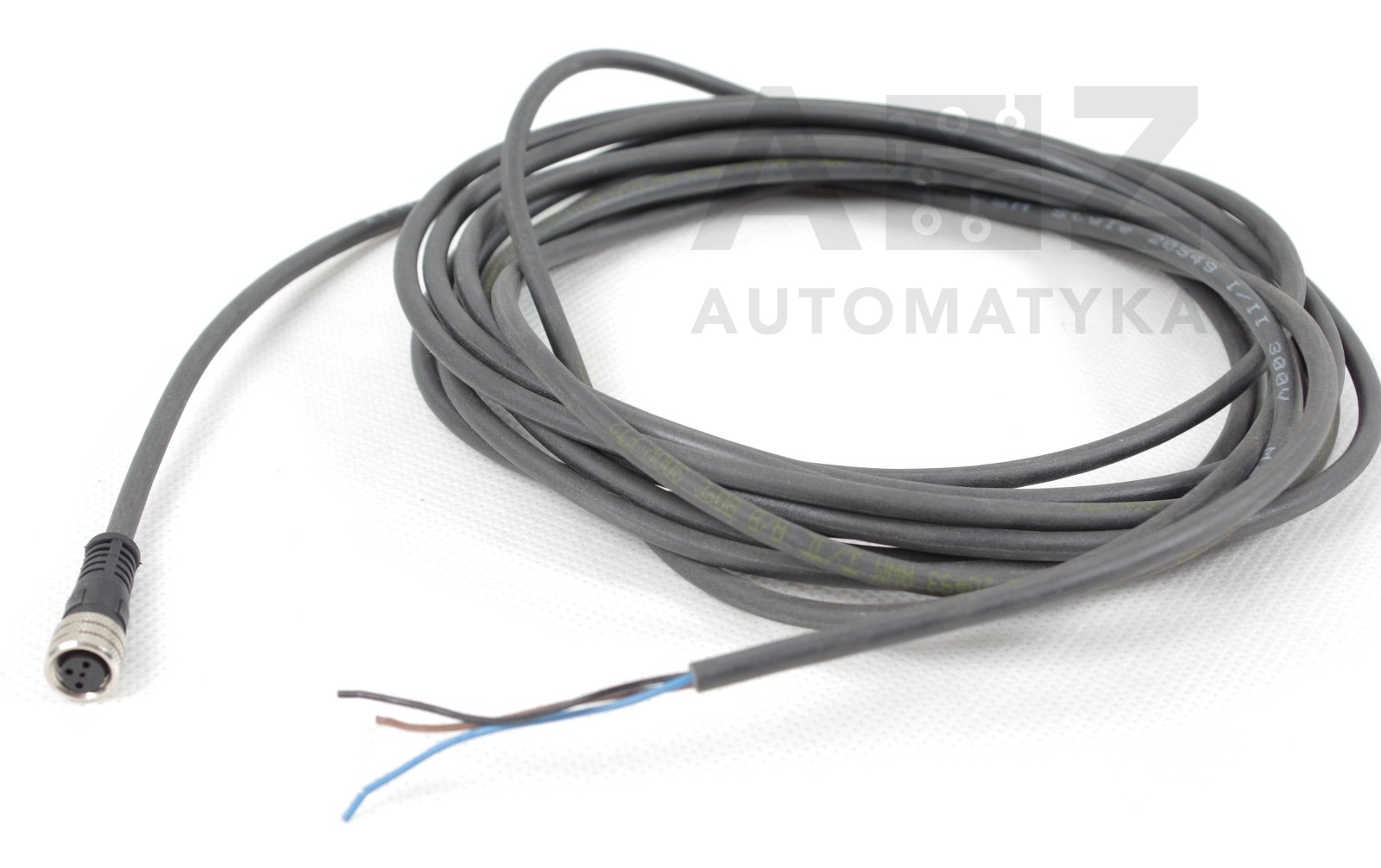 IFM ELECTRONIC E11487 ! NEW ! | eBay