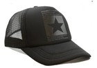 Mens American Star Baseball Cap Dad Hat | eBay