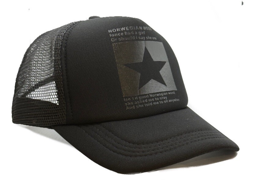 Mens American Star Baseball Cap Dad Hat | eBay