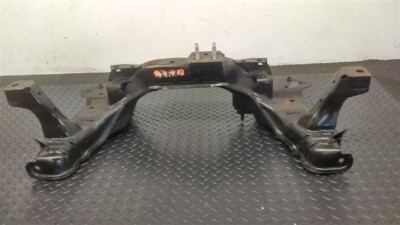 2008 Ford Escape Front Suspension Subframe Crossmember OEM | eBay