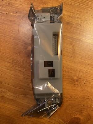 Electrolux A01078804 Control Board 717449045355 | eBay