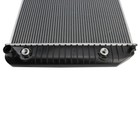 Radiators For 1992-2000 Chevrolet C2500 C3500 K2500 K3500 Suburban GMC ...