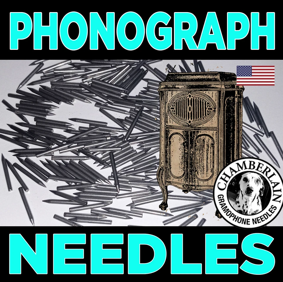 Phonograph Crank for sale | eBay