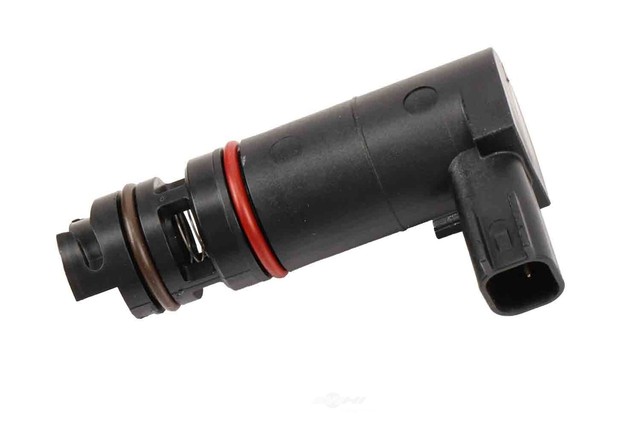 Vapor Canister Vent Solenoid-Valve 22865590 fits 2021 Chevrolet Malibu ...