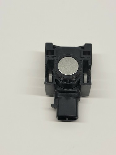 Used LEXUS SENSOR OEM 89341-78010 OEM | eBay