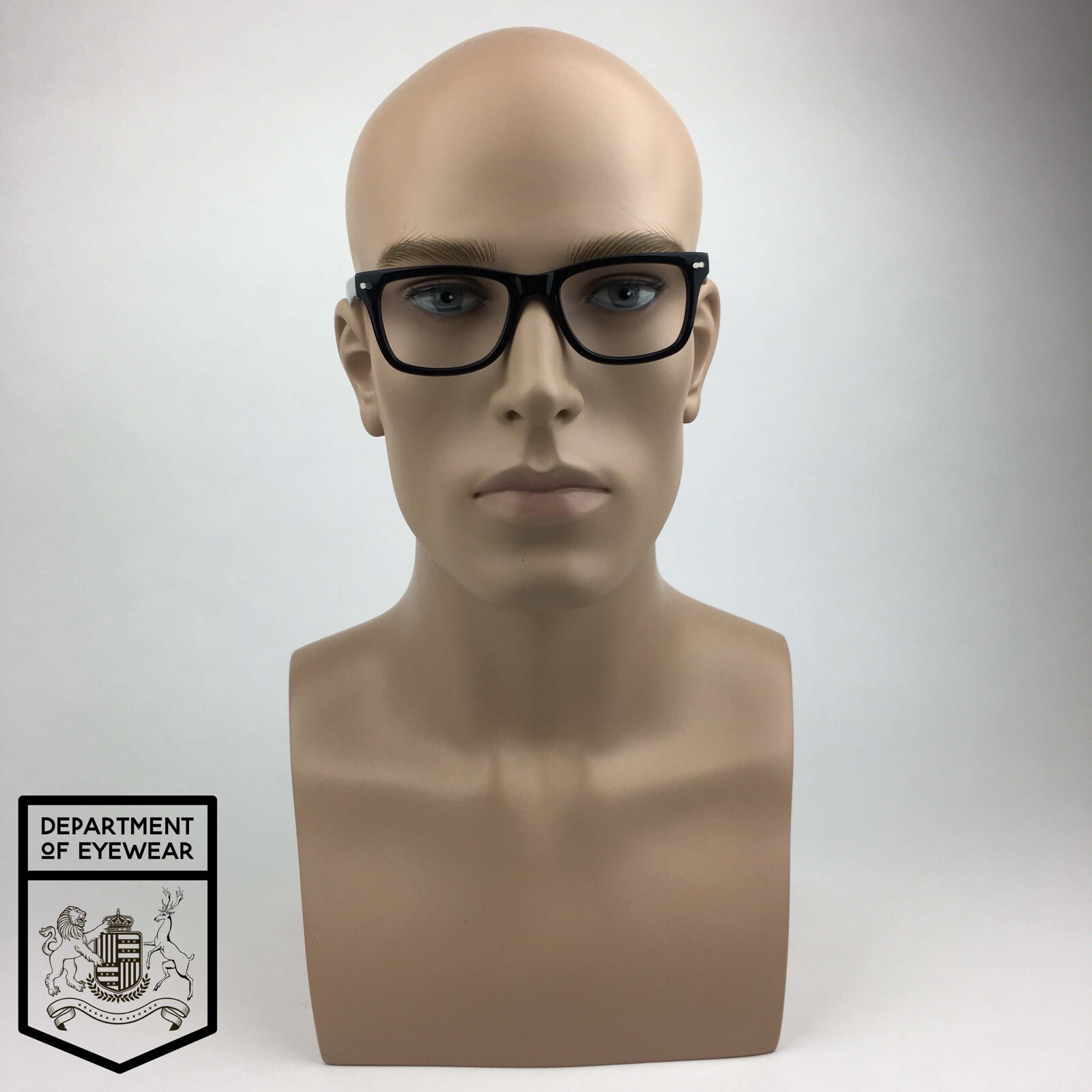 SPECSAVERS eyeglasses BLACK frame MOD: TEEN 109 30403611 | eBay UK