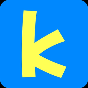 Kinterra | eBay Stores