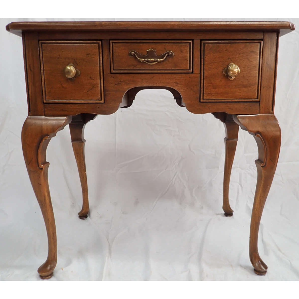 Davis Cabinet Company Bedroom Furniture | Cabinets Matttroy