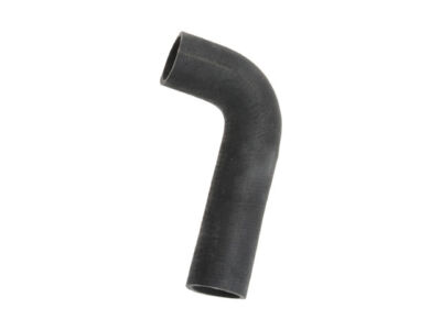 Lower - Engine To Water Pump Radiator Hose fits Probe 1990-1992 3.0L V6 ...
