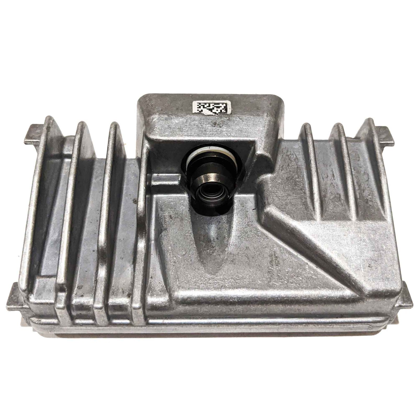 OEM Front Windshield Lane Assist Camera GM Silverado Sierra 1500 2023 / ...