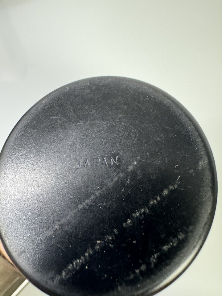 1115202 NOS Delco Remy D511 Ignition Coil 1965-1967 C2 Corvette New In ...