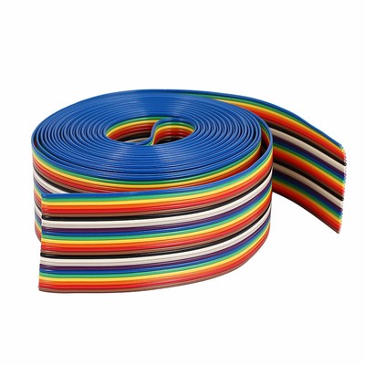 Cable - 26 Pin Ribbon Cable
