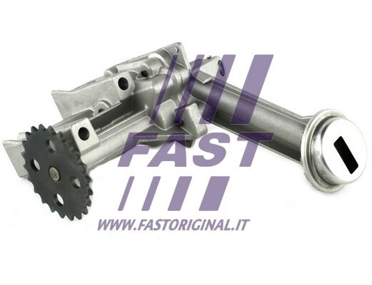 OIL PUMP FOR RENAULT 150104919R 8200101970 8200227686 8200591428 | eBay