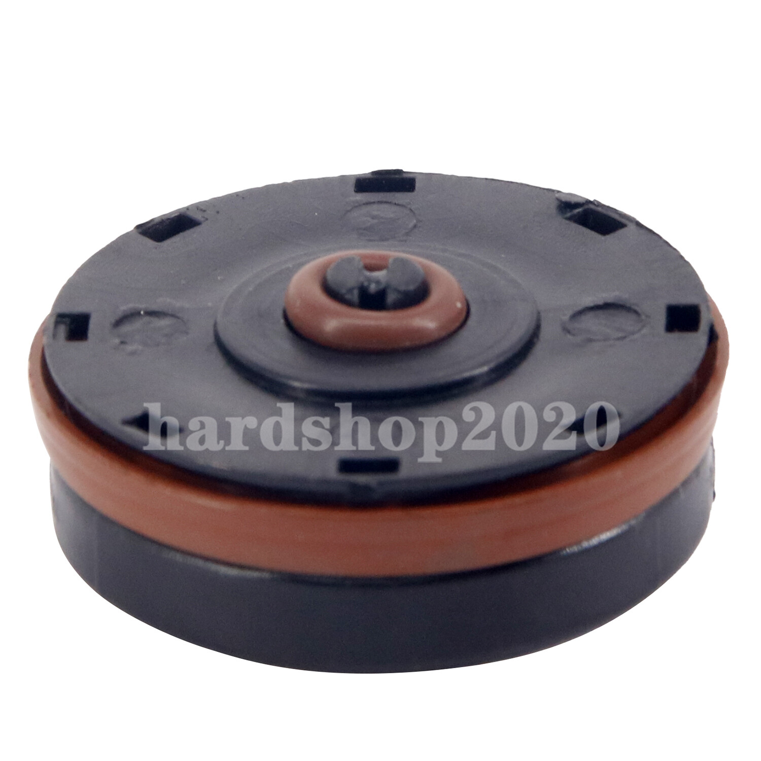 Air Compressor Regulator Repair Kit Fits For DeWalt D55040 D55146 ...