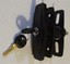 TriMark T Handle Pop Up Lock Latch TM911 Tonneaus Cargo Trailer ...