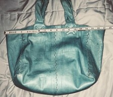 Falor handbags, Falor le borse, Falorni leather handbag, Falorni Italia ...
