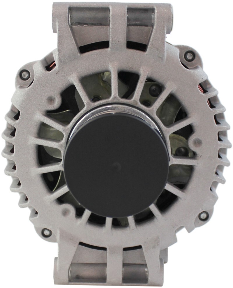 Professional Grade Alternator fits Dodge Sprinter Van 2500 / 3500 2.7L ...
