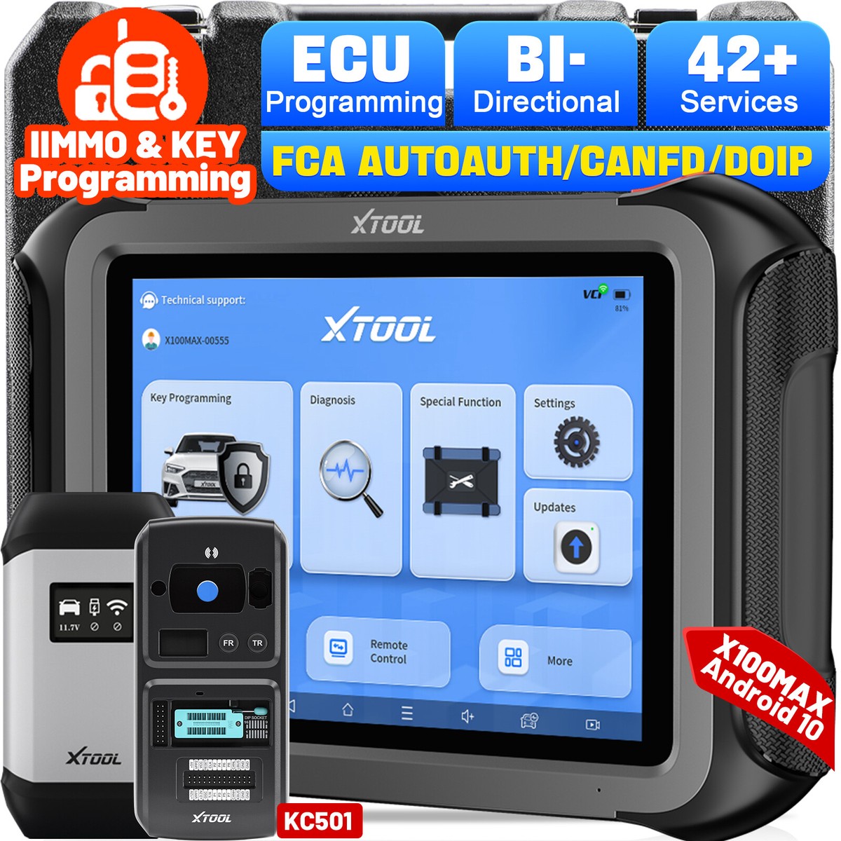 Xtools Pro 9 Free Latest Version Download Tool Hip XTool F1 Ultra