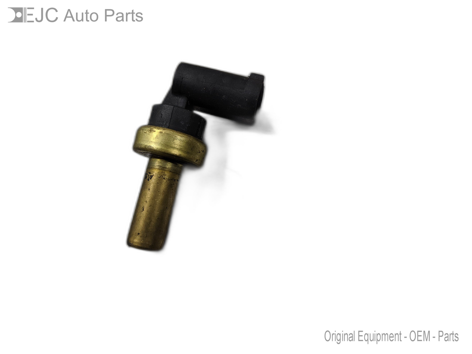 Coolant Temperature Sensor For 13-15 Chevrolet Trax 1.4 | eBay