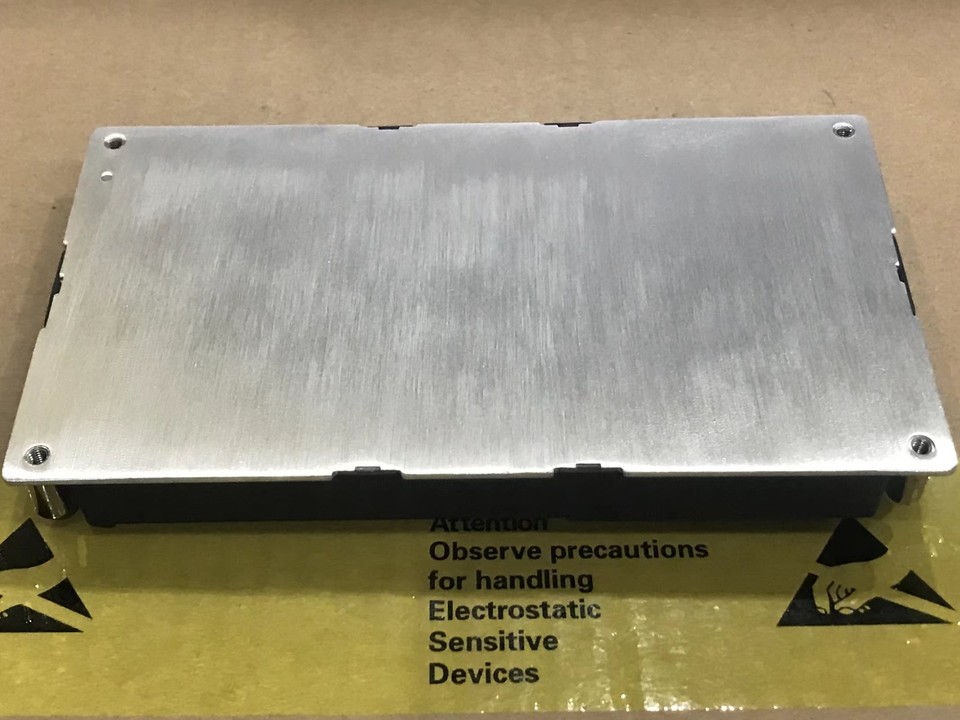 1PCS PH300F280-28 LAMBDA Module expert new quality 100% guarant | eBay