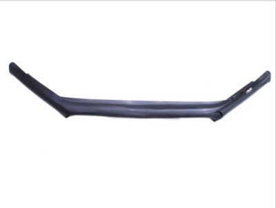 OEM Front Bug Shield Hood Deflector Guard for Toyota 4Runner 2010-24 ...