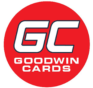 Goodwin Cards | eBay Stores