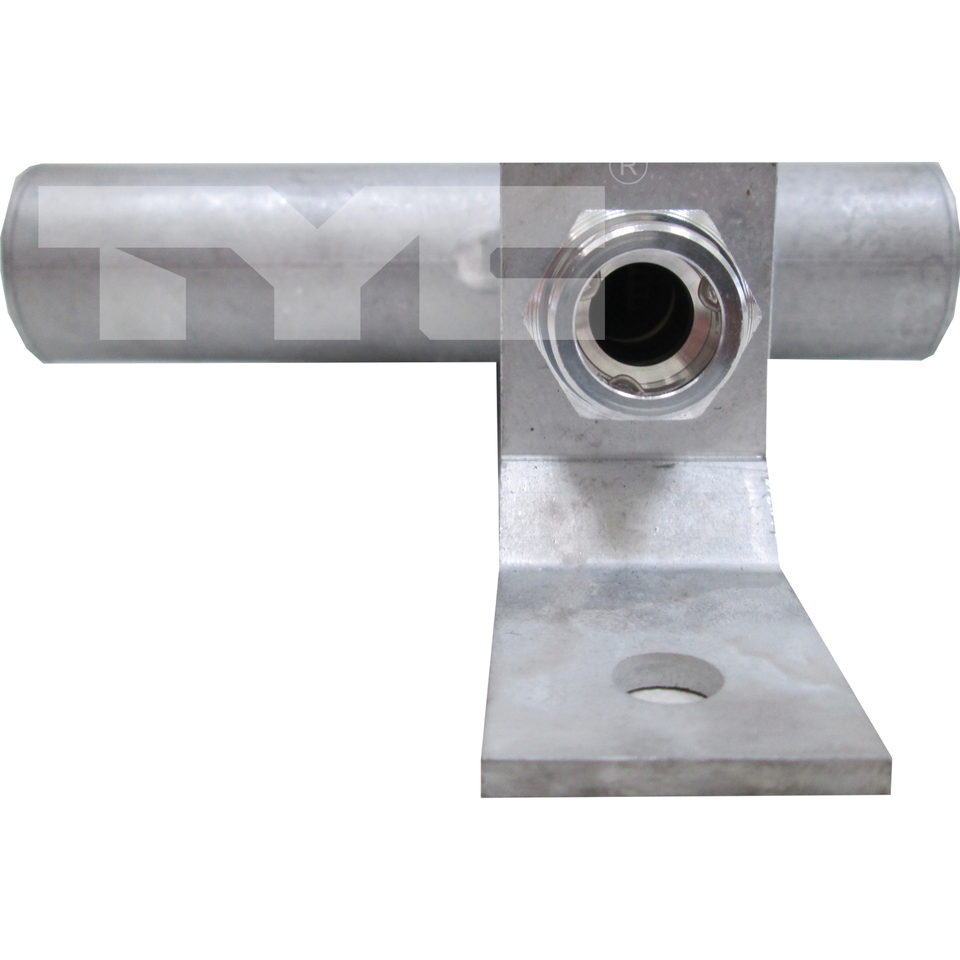 External Transmission Oil Cooler for 18-19 Chevy Traverse 3.6L 84212782 ...