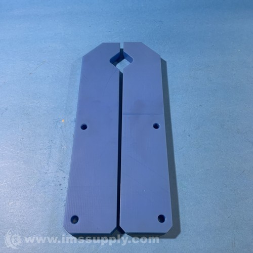 07-414-13-1-13-2-014 Set of 2 Work Locator Plates FNIP | eBay