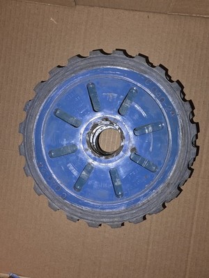 Lustran C 040-24 Planter Plate 24 Cell | eBay
