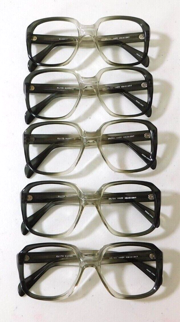 Baron Grey's Instagram, Twitter & Facebook on IDCrawl