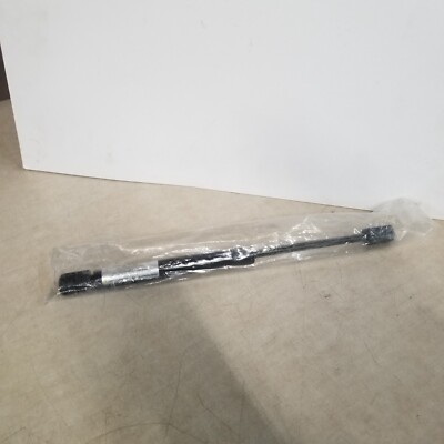 12.00'' Lift Supports Depot SE120P90 Lift Support With Ball Socket | eBay