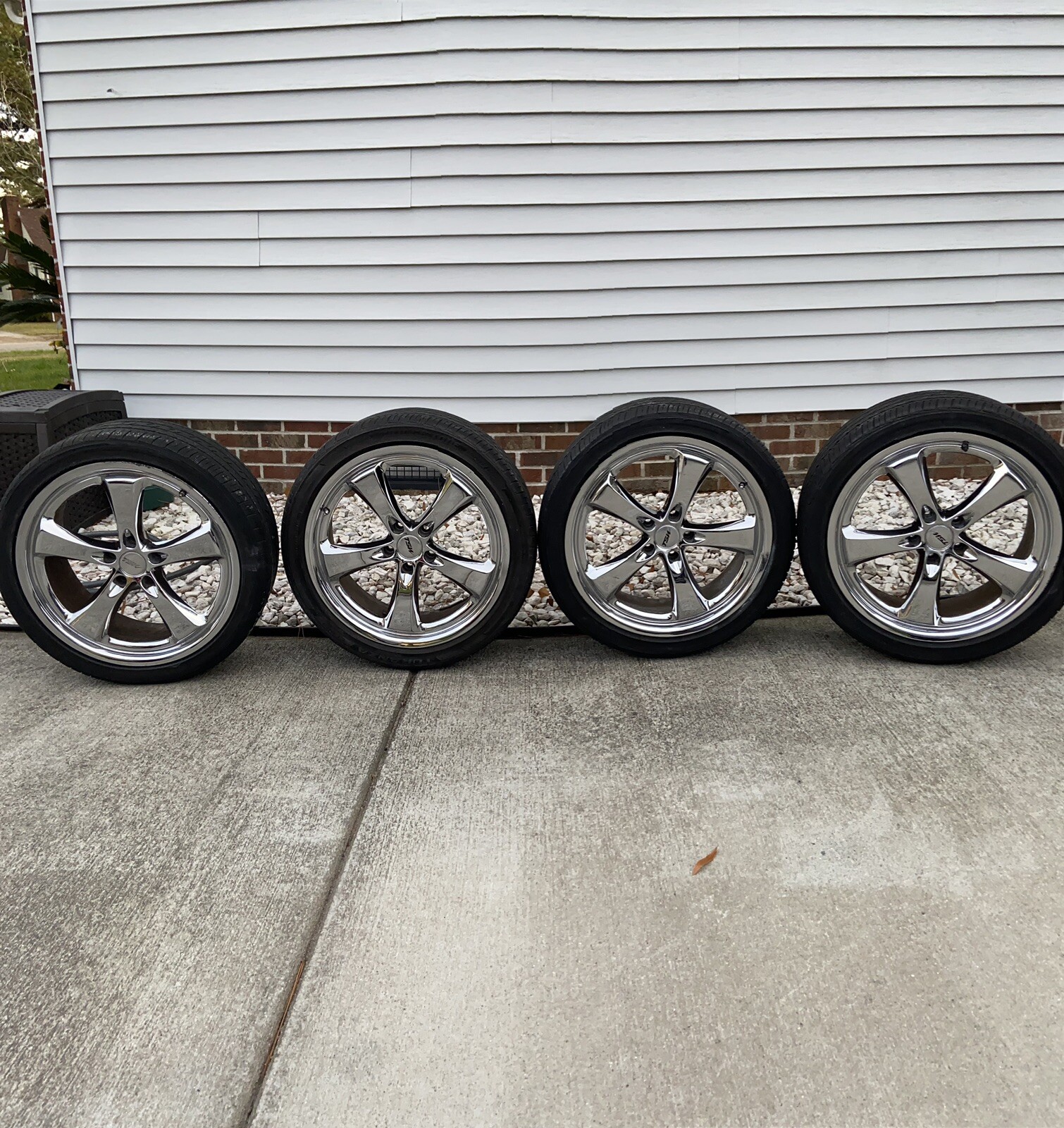 used 19 inch rims and tires UNIVERSAL LUG NUTS | eBay