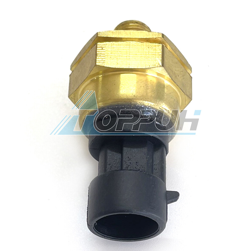 Sensor 6697920 7321588 For Bobcat Loaders A300 A770 S160 S175 S185 T140 ...