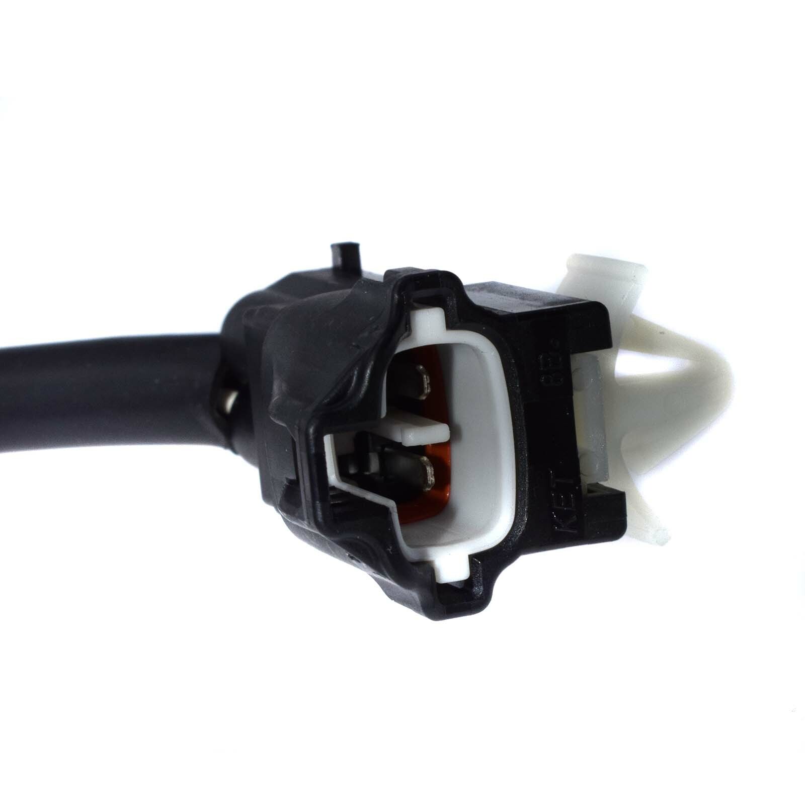 New Front Left ABS Wheel Speed Sensor For 06-11 HYUNDAI SONATA AZERA ...