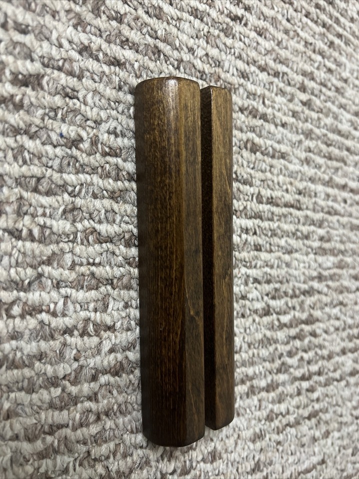 Victorian Santa Cutout ~14" Tall by Artist Janet Stever Retro Decor | eBay